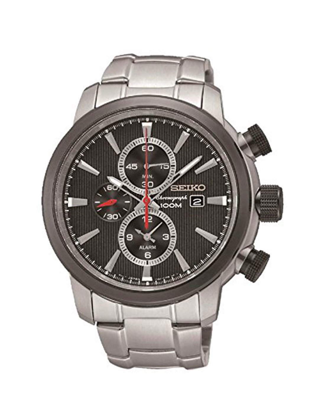 | SNE593P1 | Seiko « PROSPEX Diver 200 m » SNE593P1