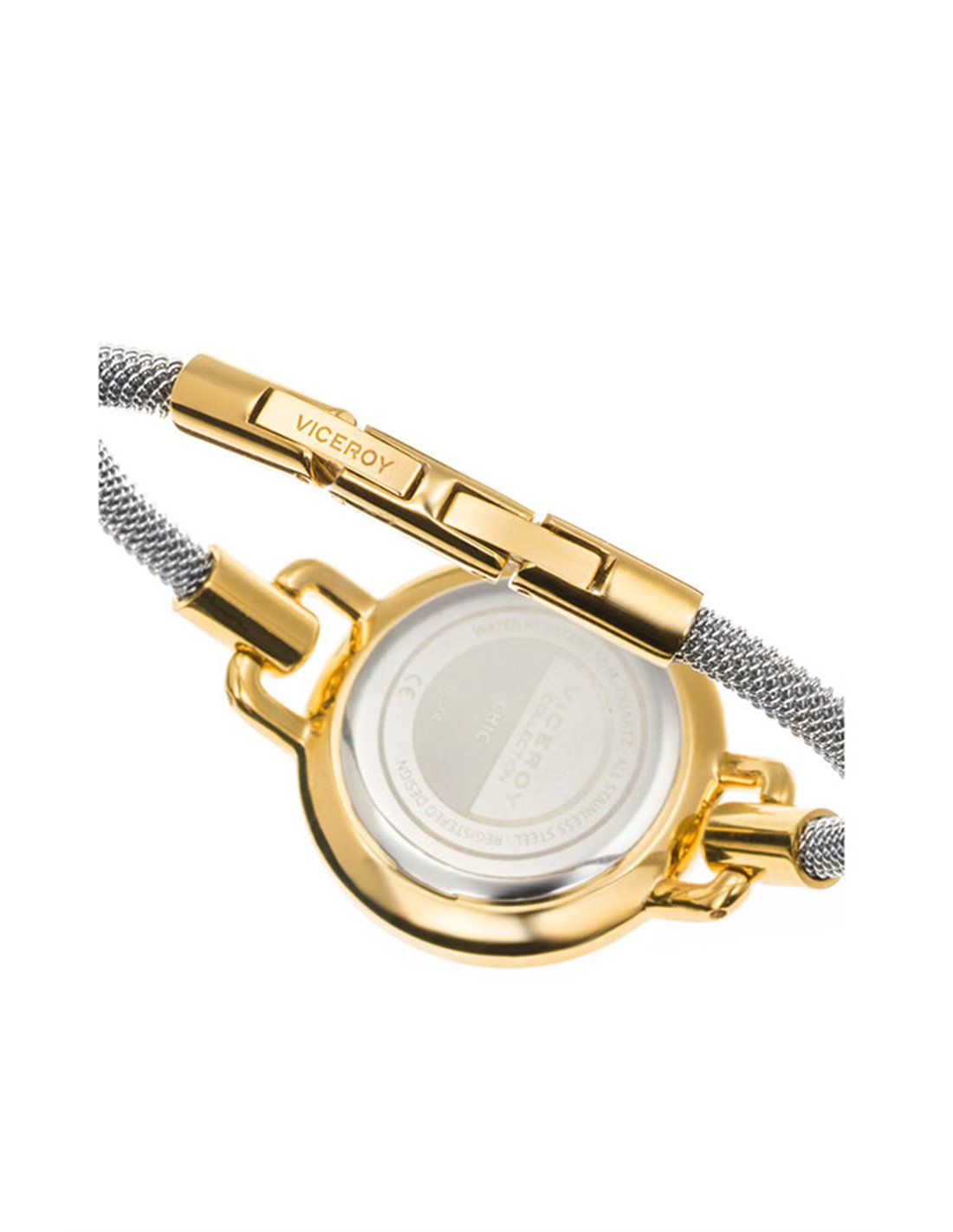 | 42344-19 | Viceroy Watch Chic 42344-19