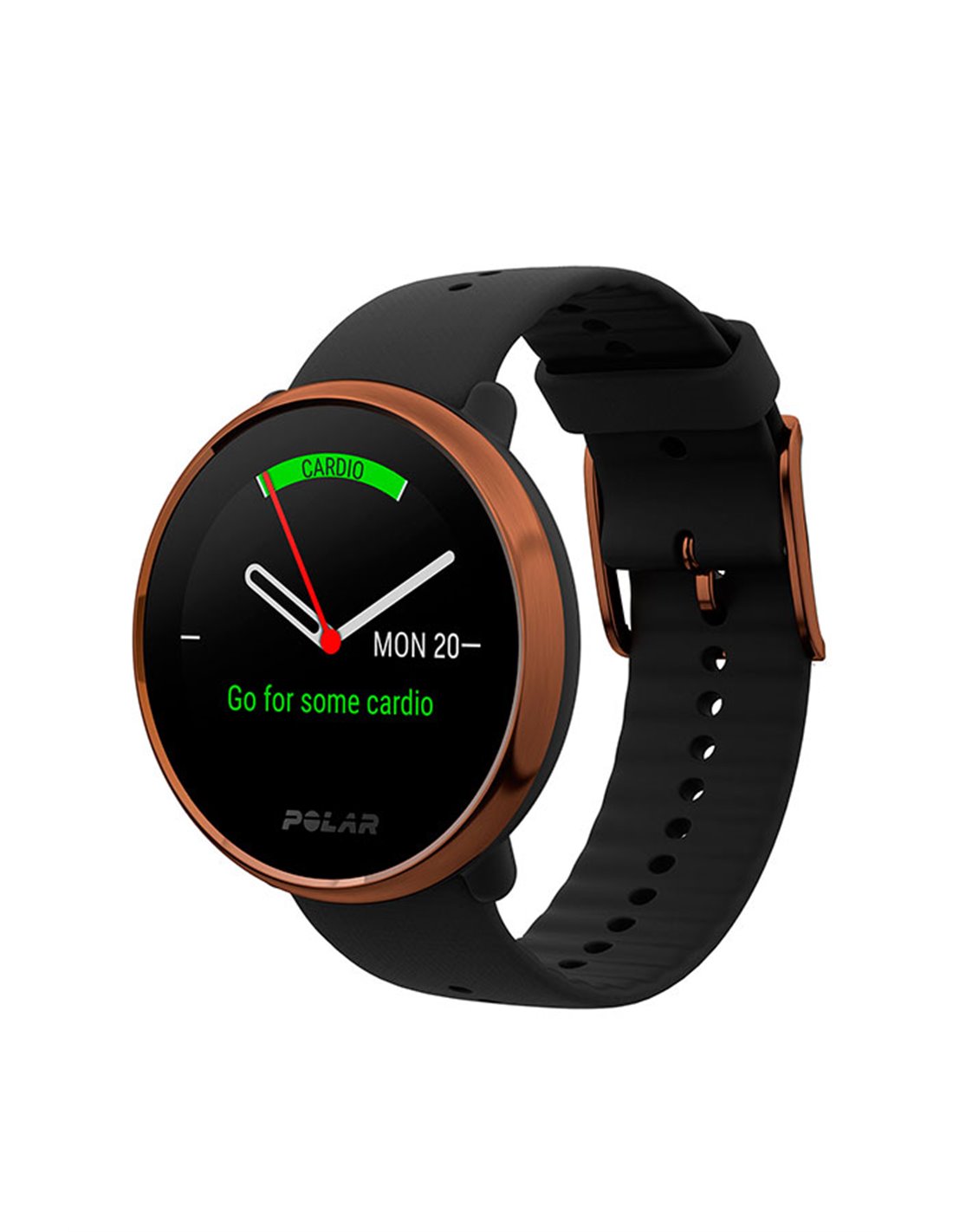 Relojes Polar | Comprar Smartwatch Polar
