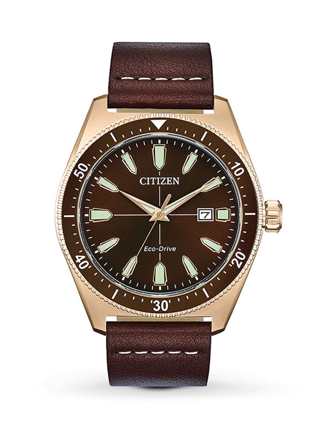 Relógios Citizen | Mais de 400 relógios