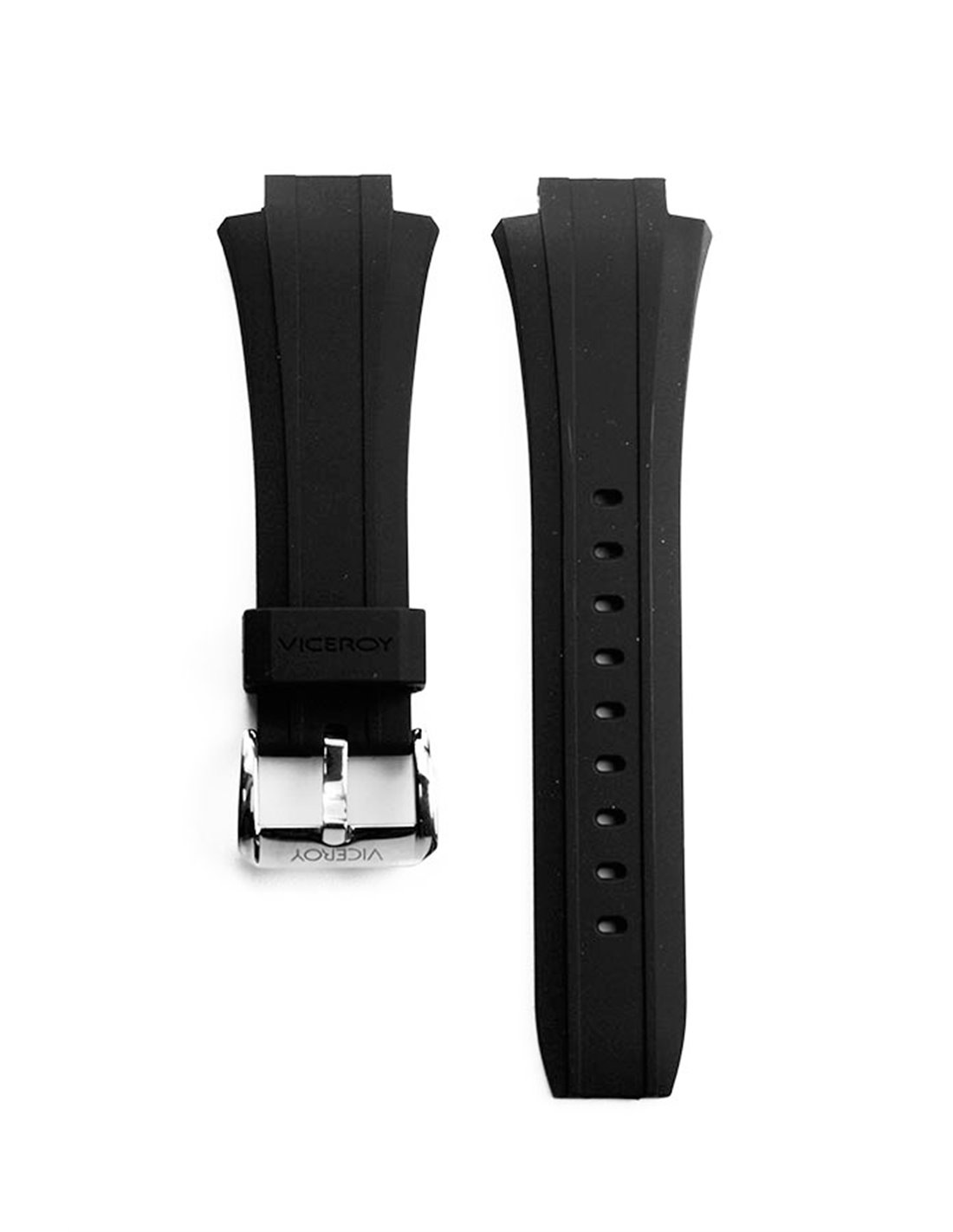 Bracelet Viceroy | 47637 | 47639