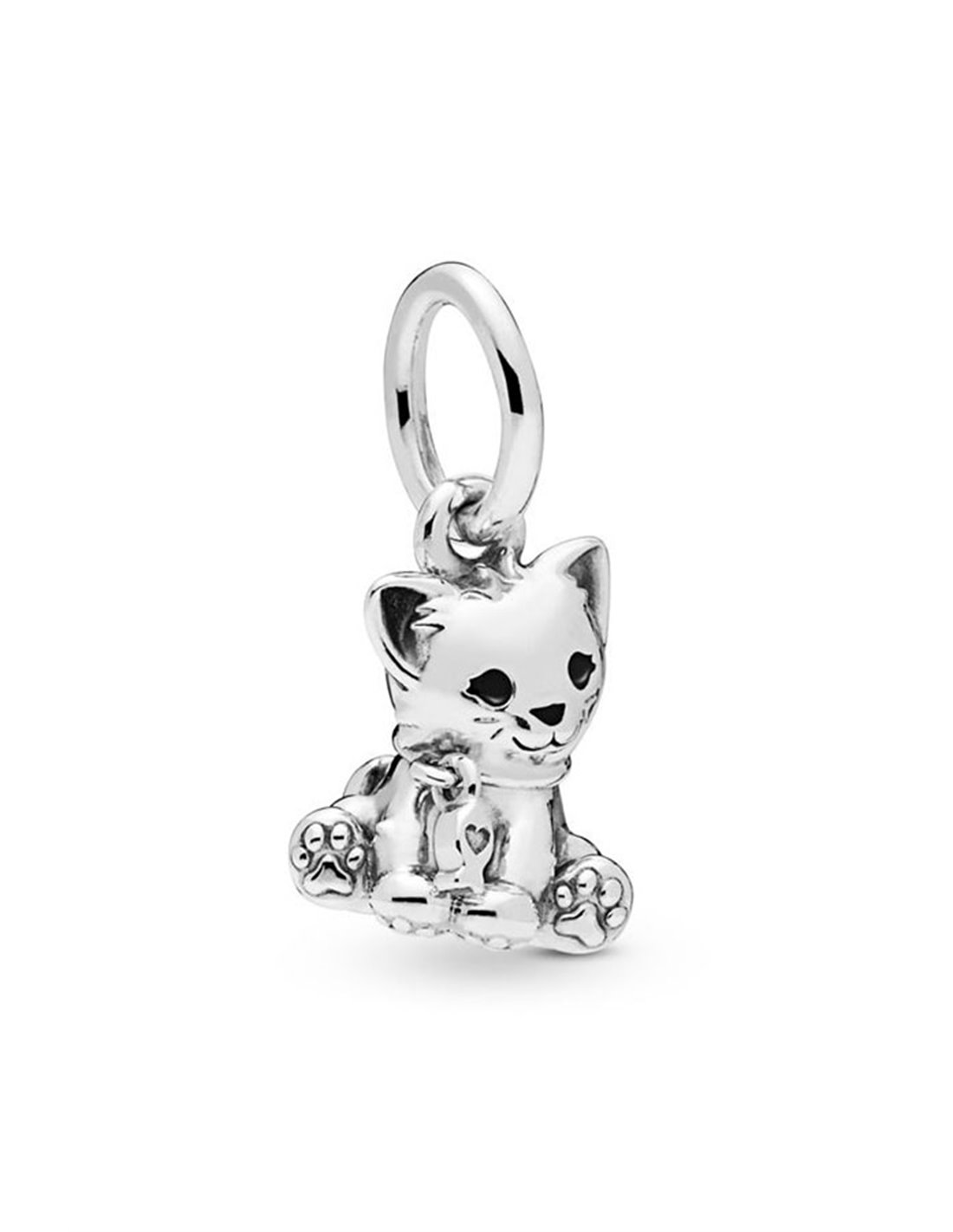 Abalorio Pandora 797046 - Abalorio Pandora