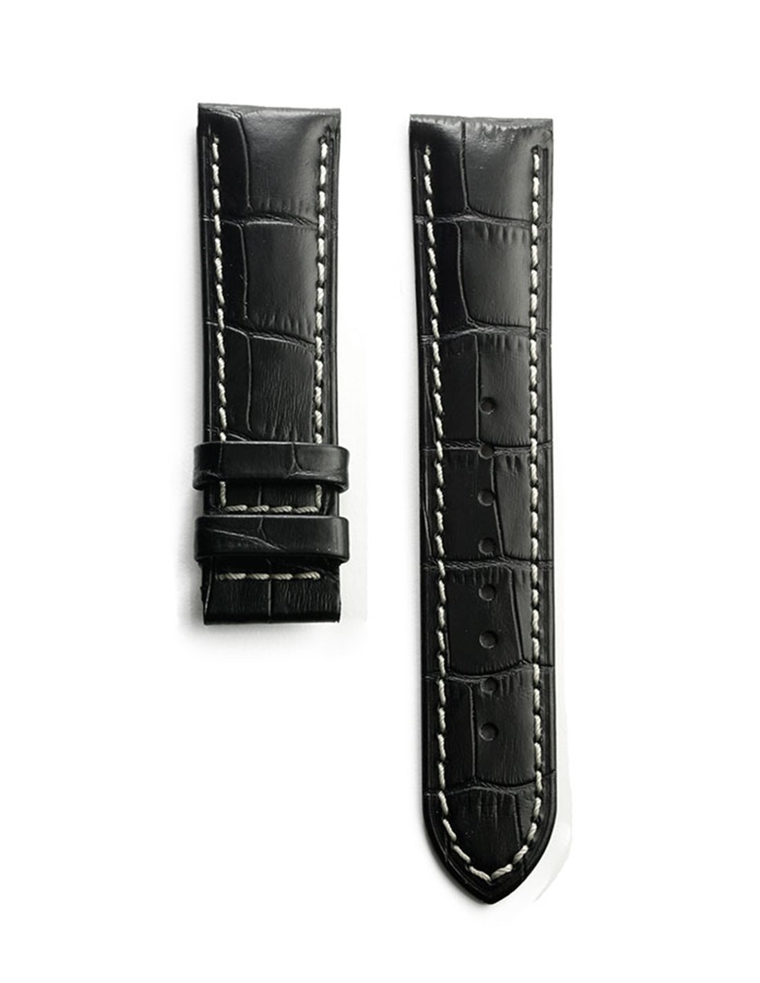 | J619 | Jaguar Strap J619