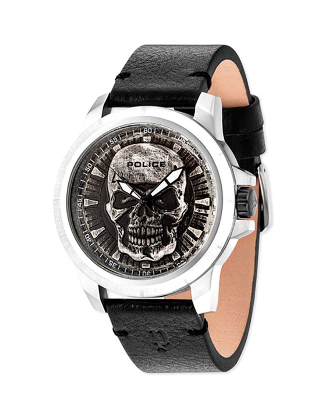| R1451242003 | Reloj Police Reaper R1451242003