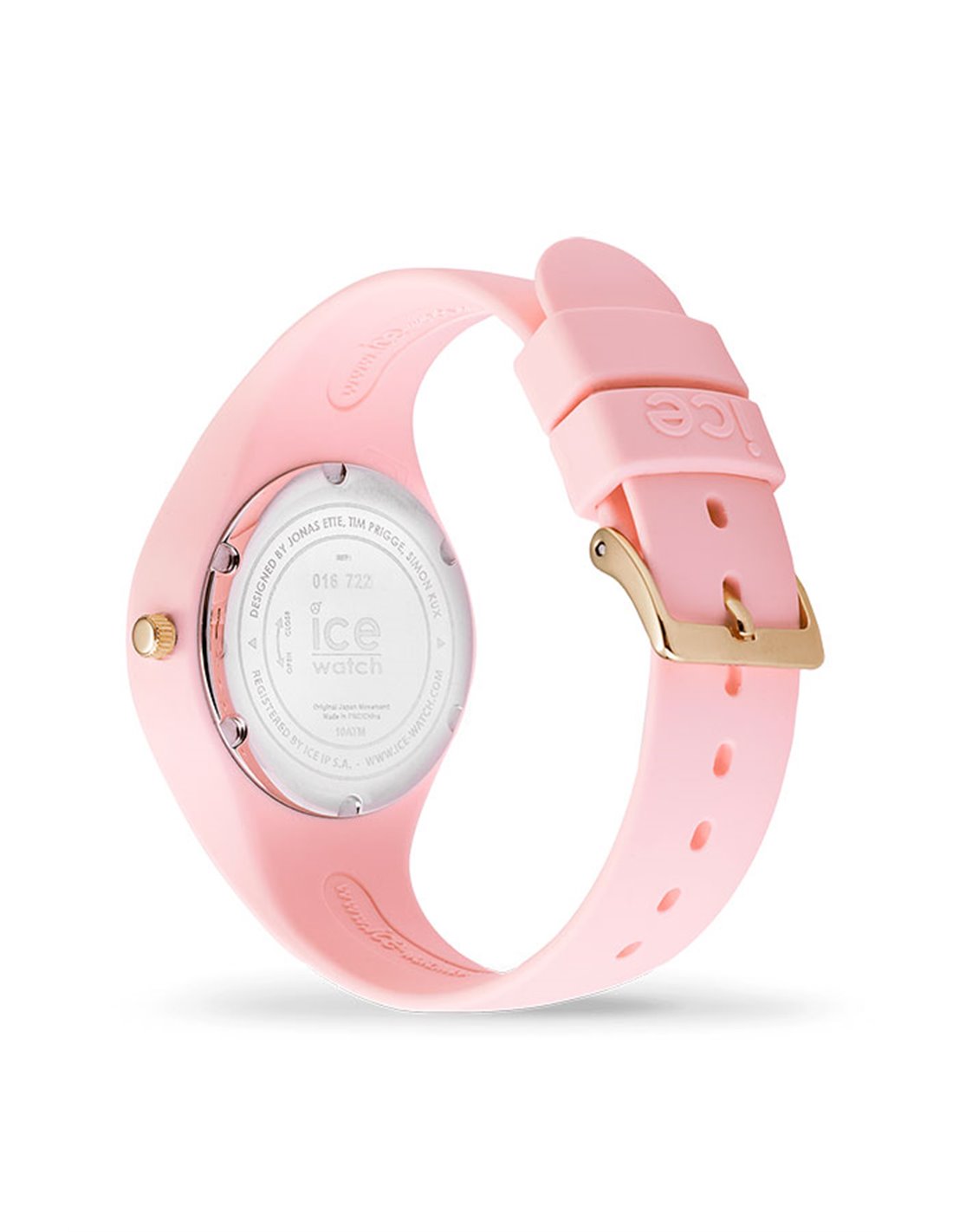 | 016722 | ICE Watch 016722 Fantasy Pink