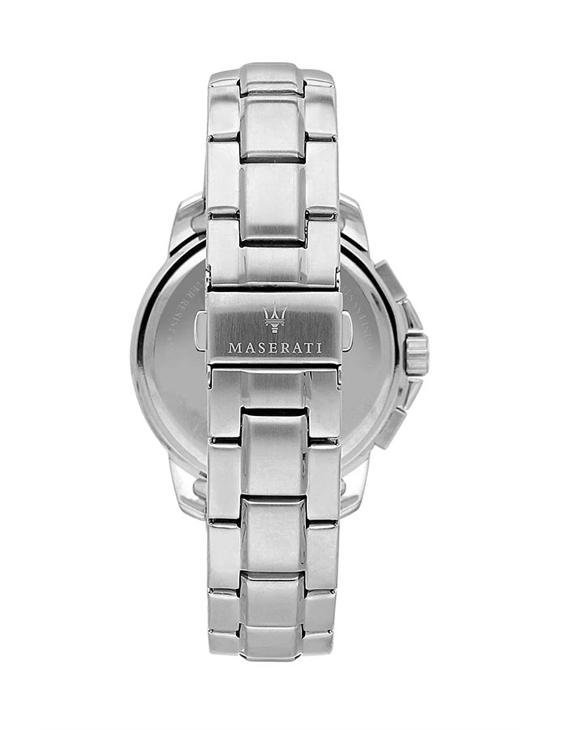 | R8873621017 | Reloj Maserati « SUCCESSO » R8873621017