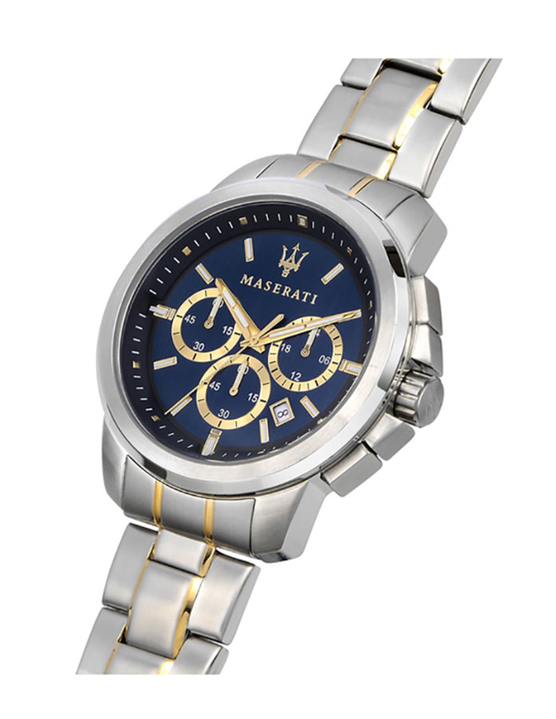 | R8873621016 | Herrenuhr R8873621016 Maserati Successo