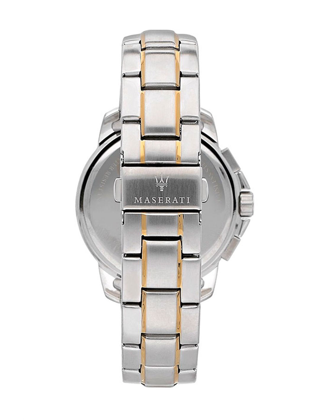 | R8873621016 | Maserati R8873621016 Successo Watch