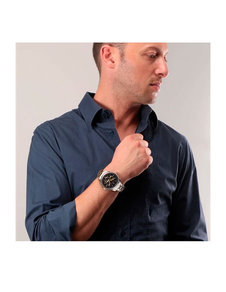 | R8873621016 | Reloj R8873621016 Maserati Successo