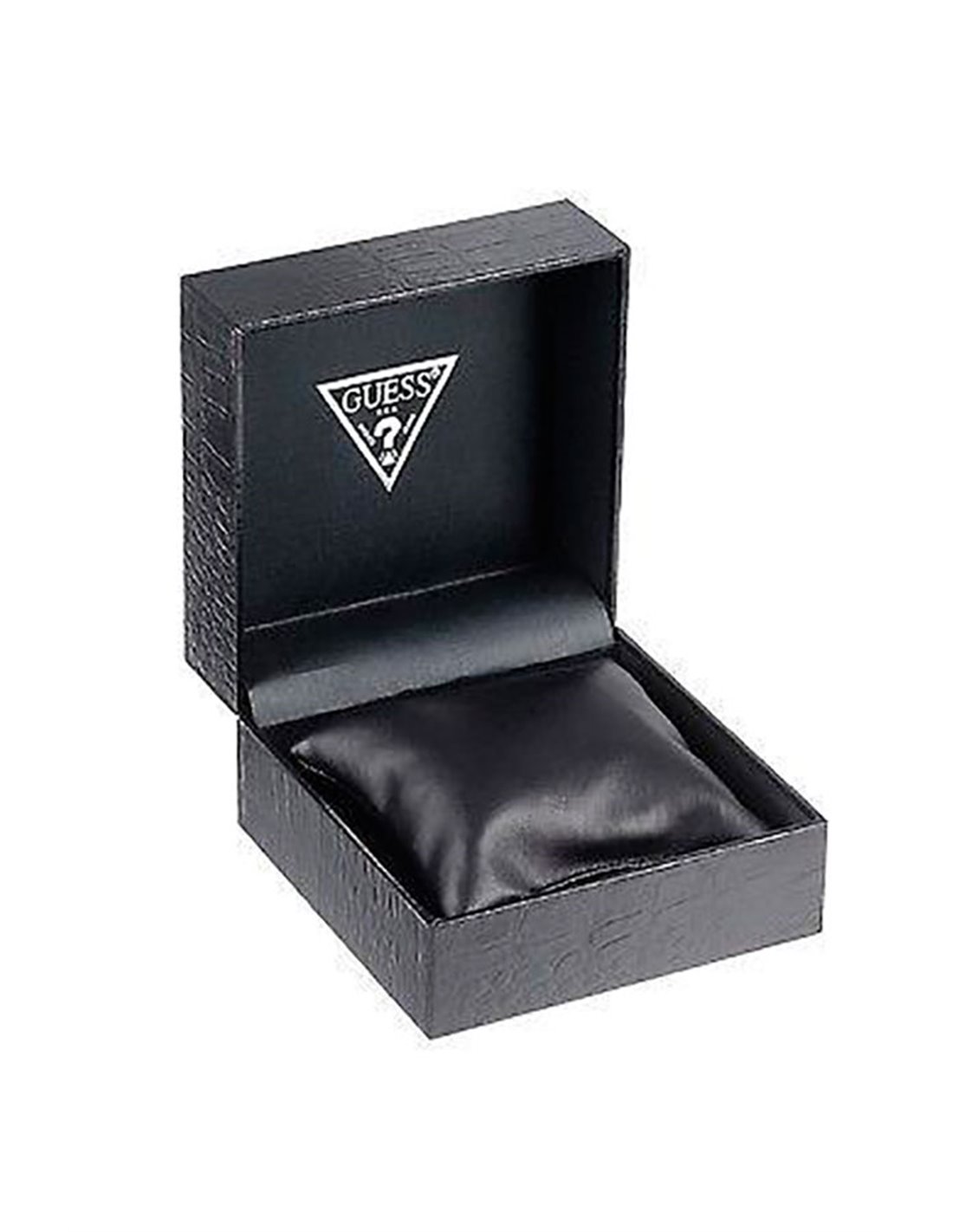 | W1156L1 | Guess W1156L1 FRONTIER Watch