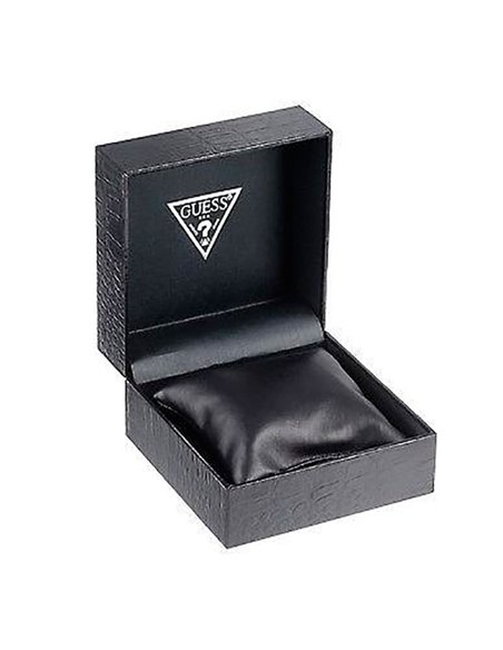 | W1117L2 | Reloj W1117L2 Guess HEAVY METAL