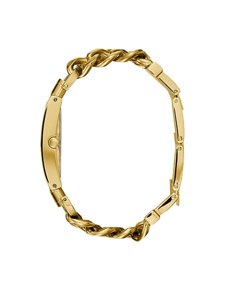 | W1117L2 | Guess W1117L2 HEAVY METAL Watch