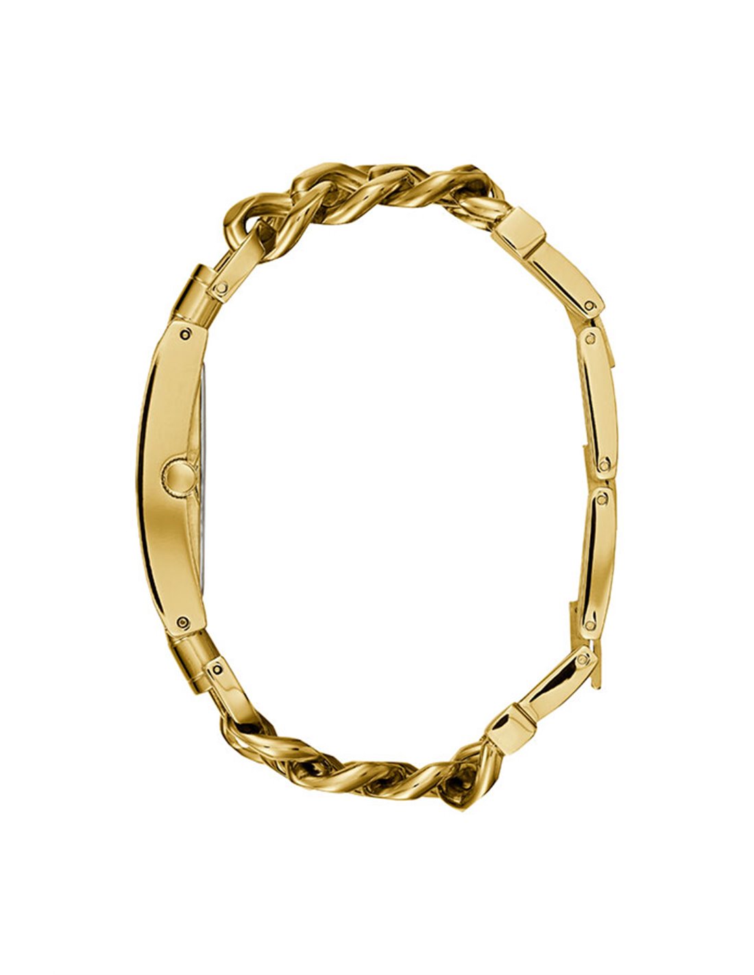 | W1117L2 | Guess W1117L2 HEAVY METAL Watch