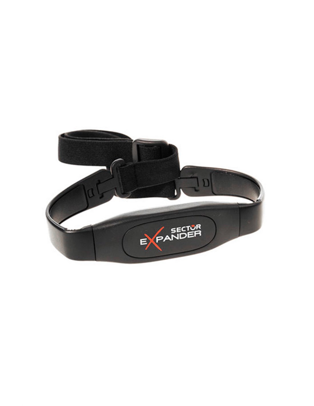 | R3251173025 | Sector Watch R3251173025 EXPANDER CARDIO