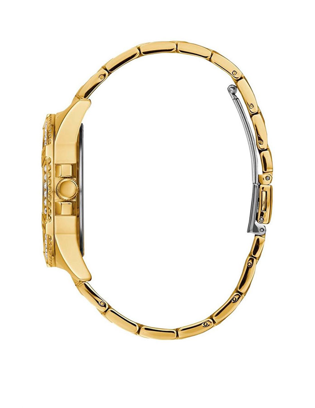 | W1156L2 | Montre W1156L2 Guess FRONTIER