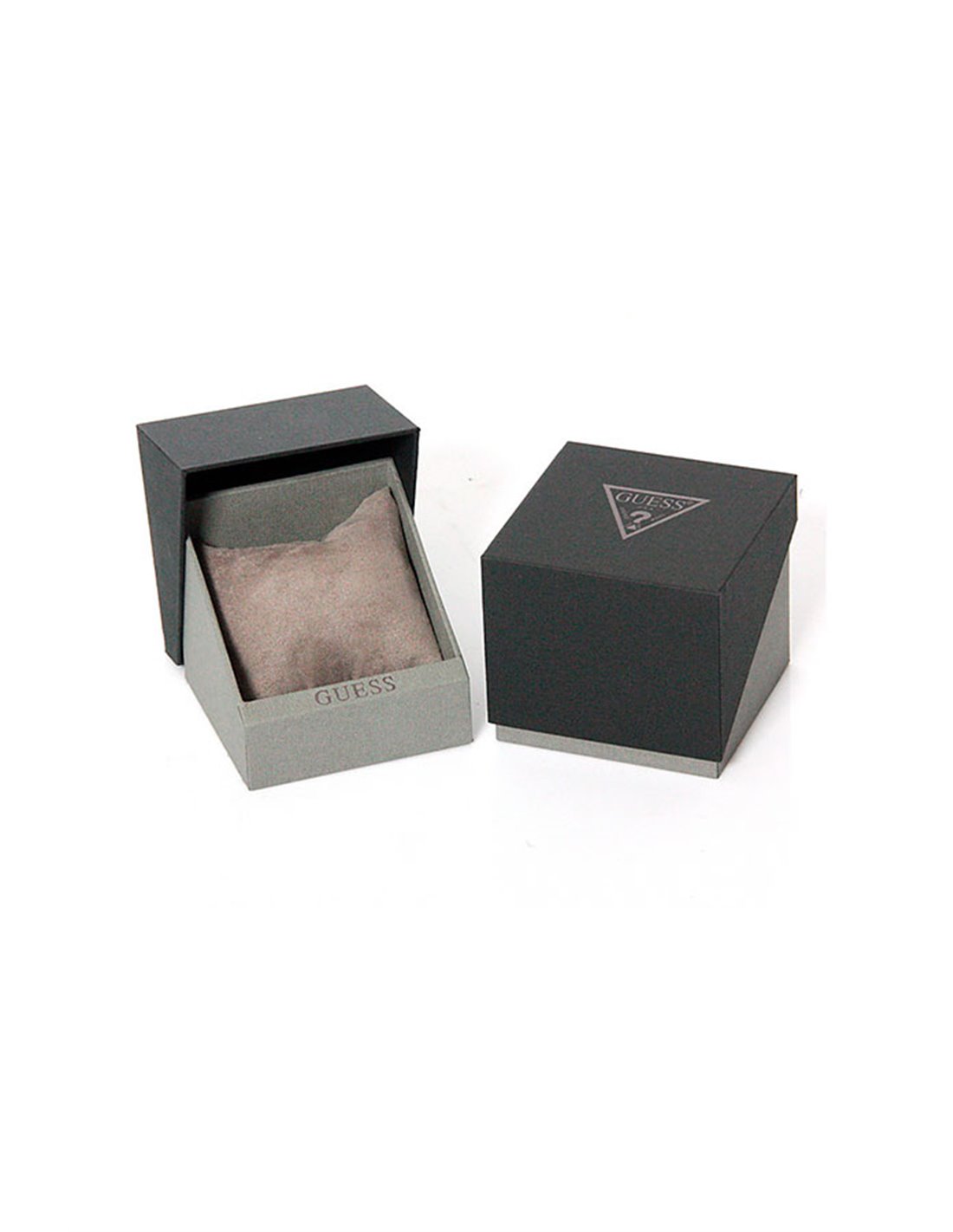 | W0799G2 | Guess « FRONTIER » W0799G2