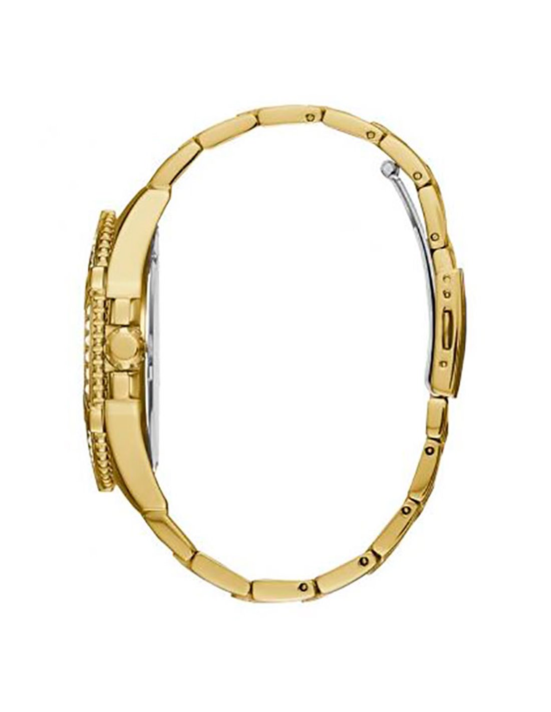 | W0799G2 | Guess « FRONTIER » W0799G2