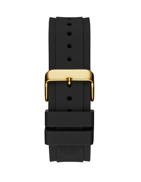 | W1049G5 | Guess « LEGACY » W1049G5