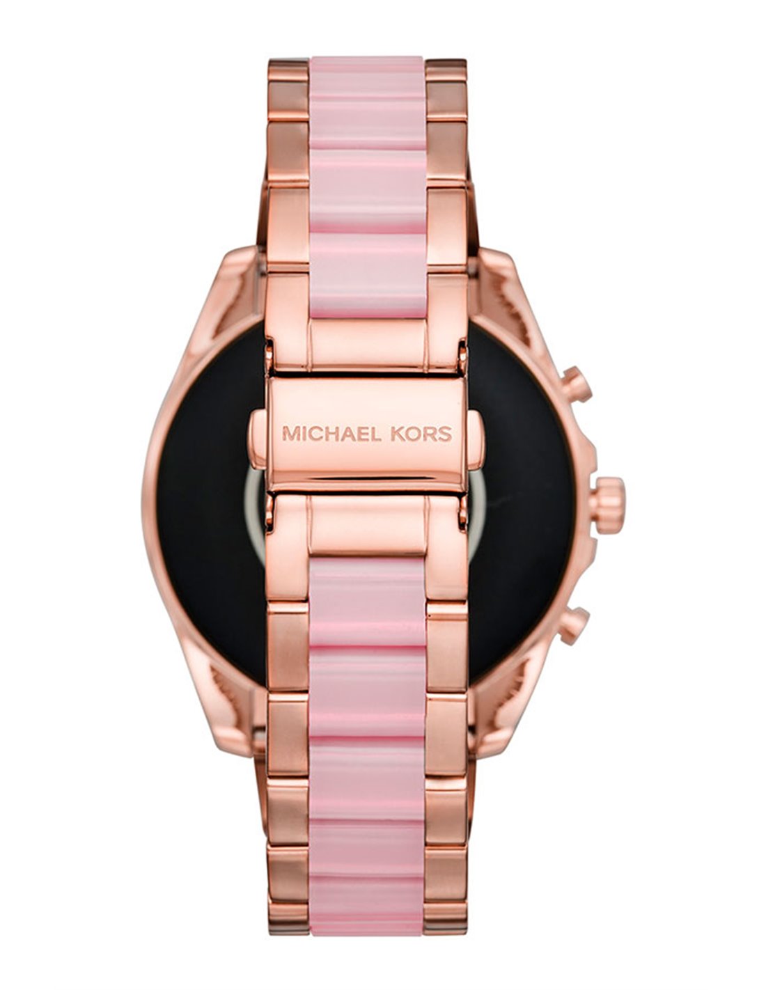 | MKT5090 | Reloj Michael Kors Smartwatch Bradshaw 2.0 GEN 5 MKT5090