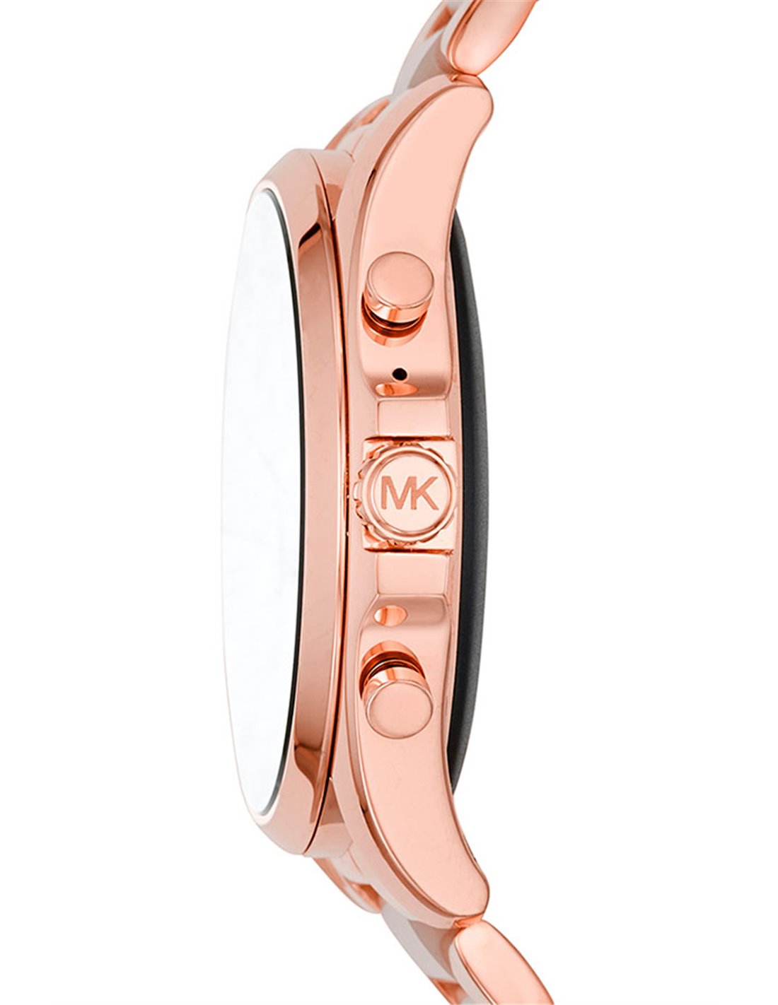 | MKT5090 | Damenuhr Smartwatch Michael Kors Bradshaw 2.0 GEN 5 MKT5090