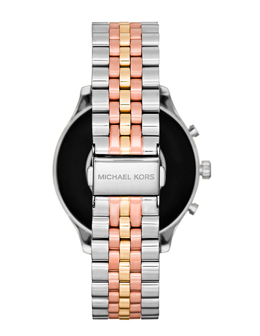 | MKT5080 | Relógio Smartwatch Michael Kors Lexinton 2.0 GEN 5 MKT5080