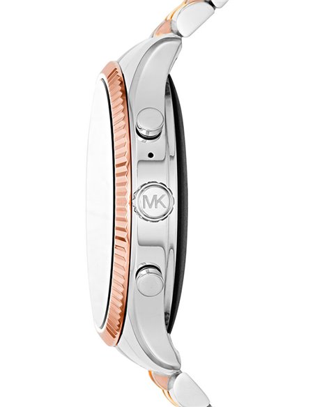 | MKT5080 | Montre Smartwatch Michael Kors Lexinton 2.0 GEN 5 MKT5080