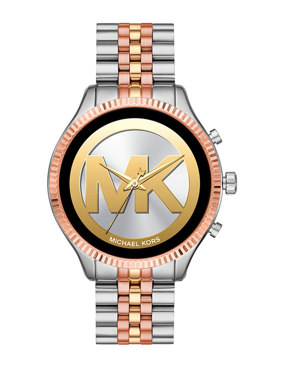 | MKT5080 | Reloj Michael Kors Smartwatch Lexinton 2.0 GEN 5 MKT5080