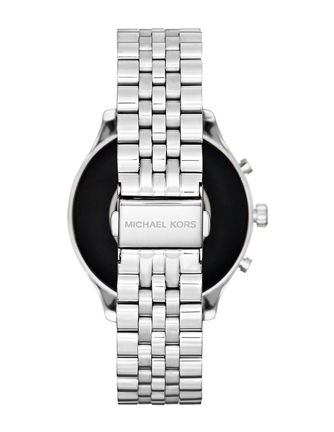 | MKT5077 | Montre Smartwatch Michael Kors Lexinton 2.0 GEN 5 MKT5077