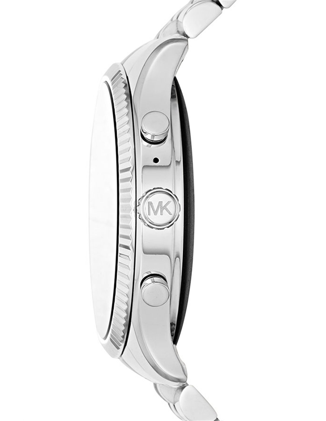 | MKT5077 | Montre Smartwatch Michael Kors Lexinton 2.0 GEN 5 MKT5077