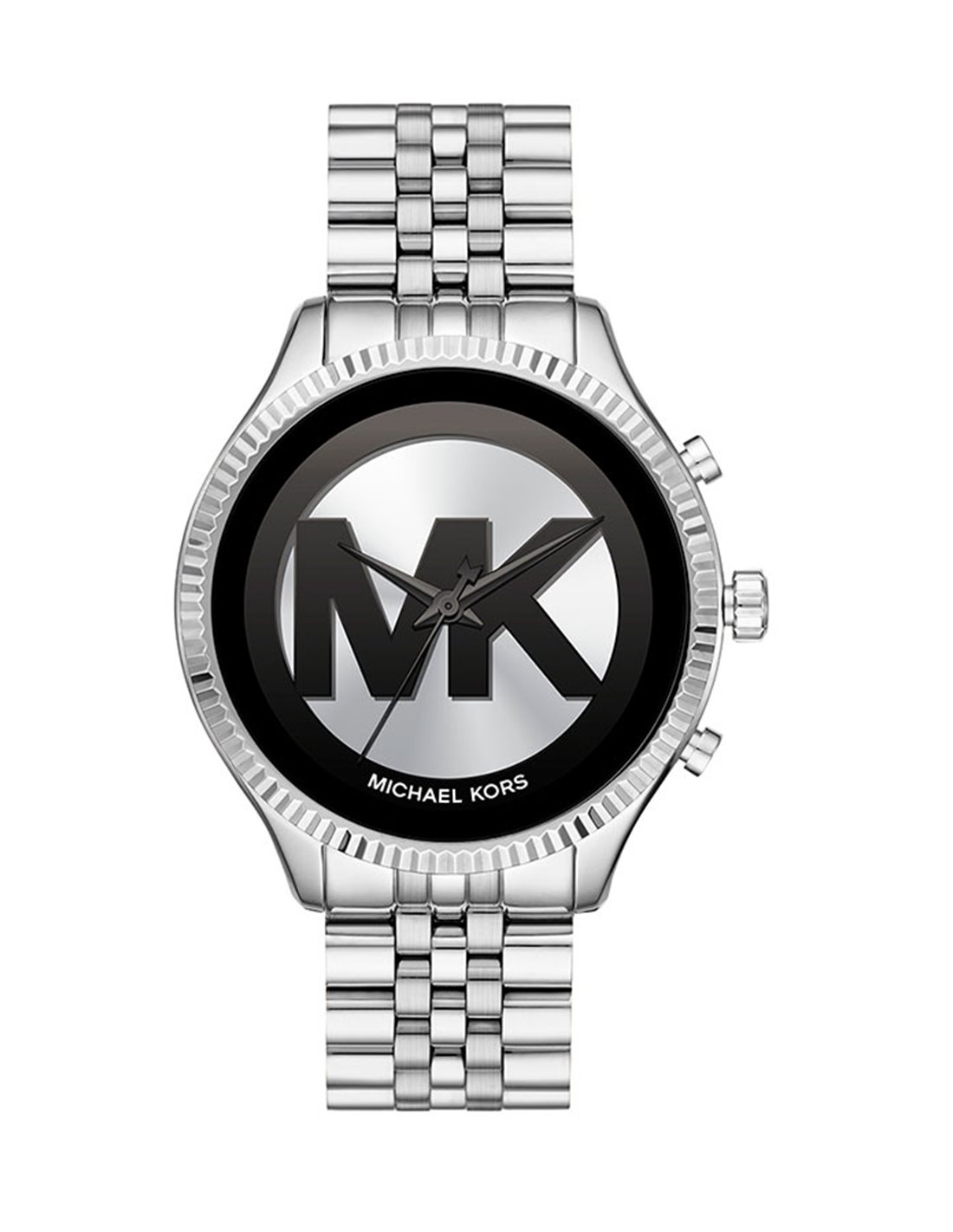 | MKT5077 | Relógio Smartwatch Michael Kors Lexinton 2.0 GEN 5 MKT5077