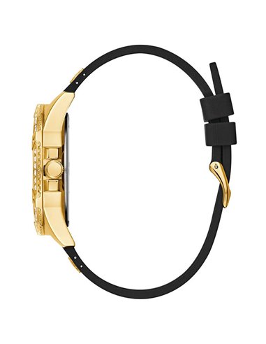 | W1160L1 | Damenuhr W1160L1 Guess FRONTIER