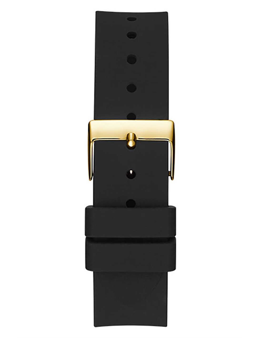 | W1160L1 | Guess W1160L1 FRONTIER Watch