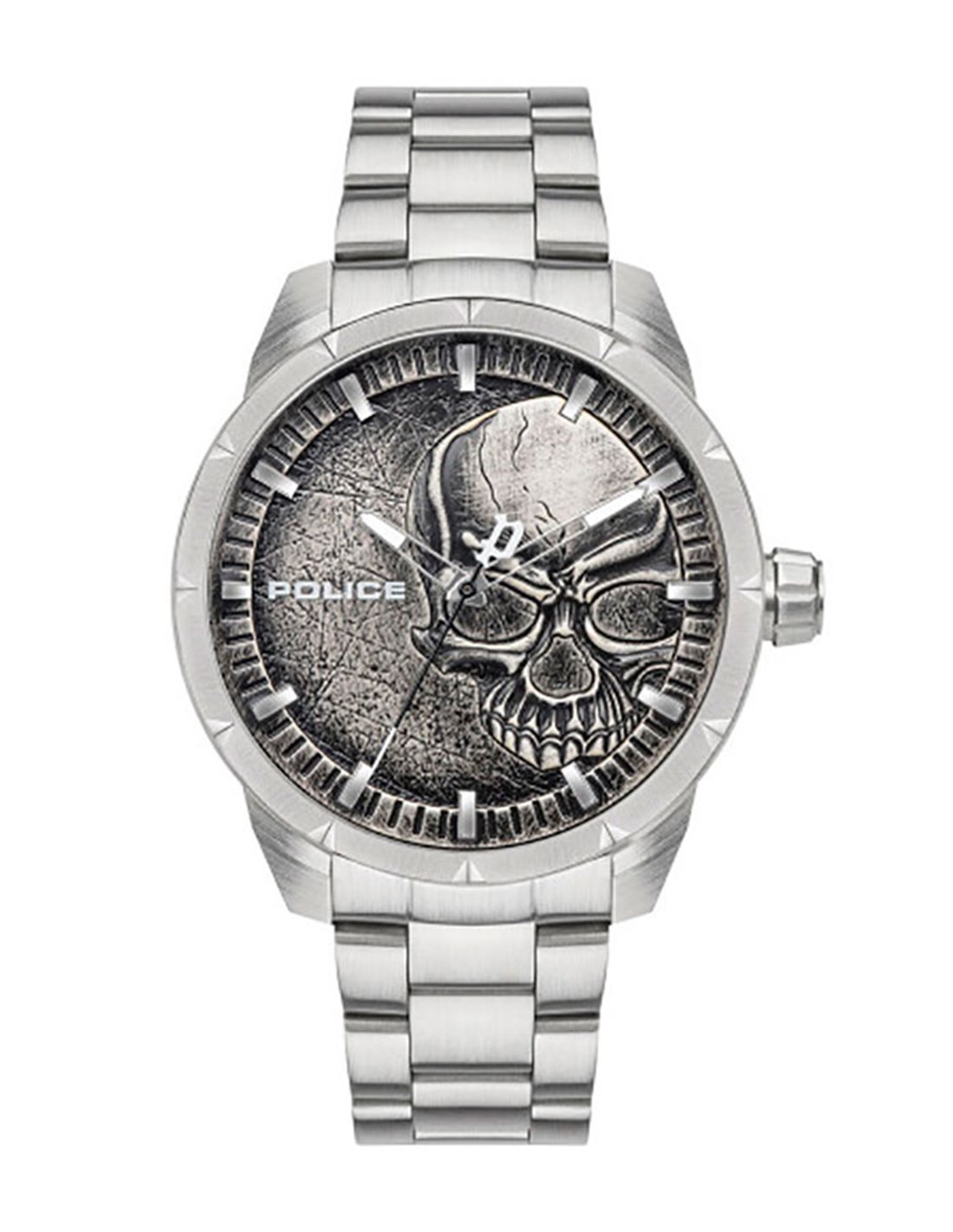 Montre Police R1451199025 - Montres Police