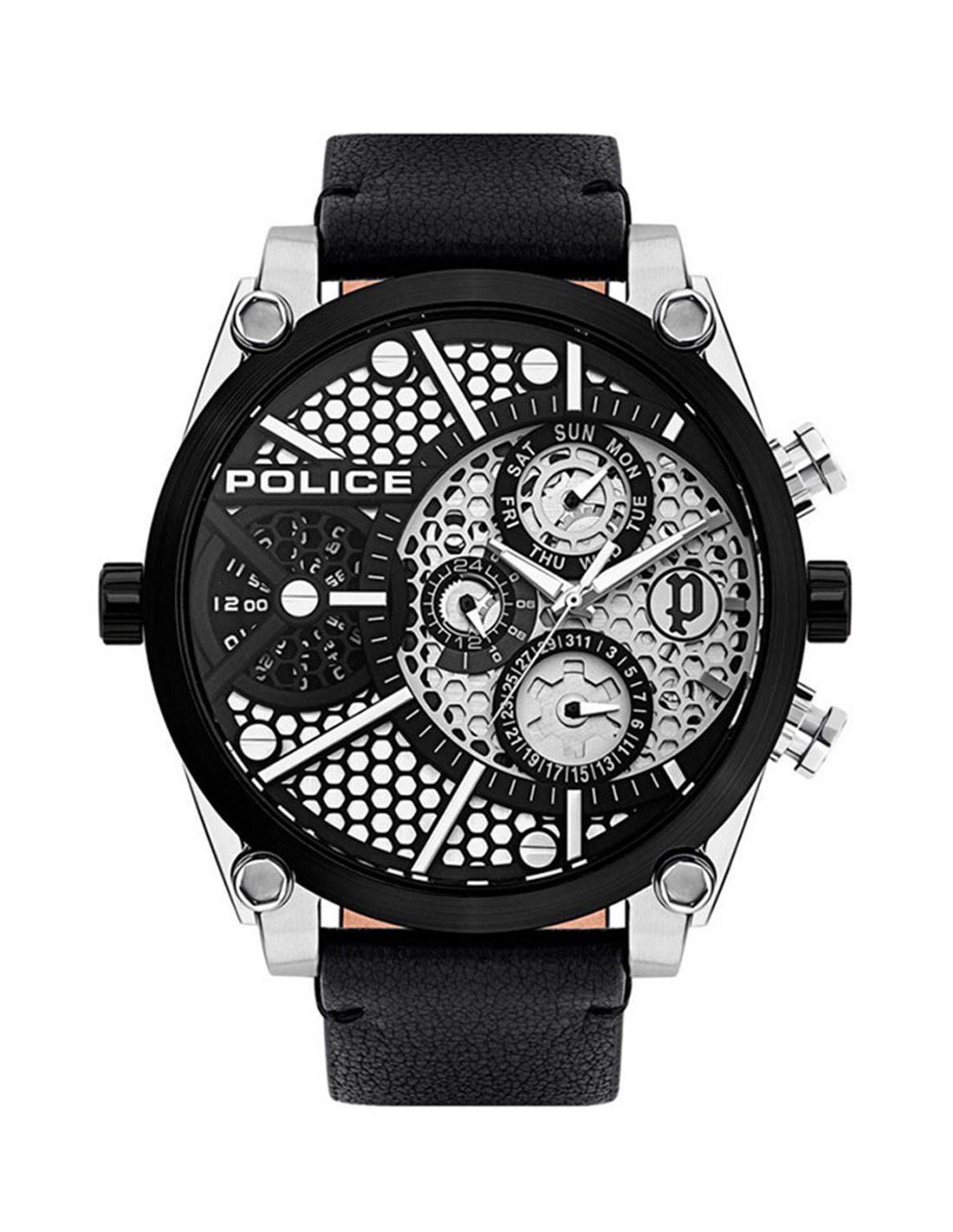 Buy Police Watches | Police Watches