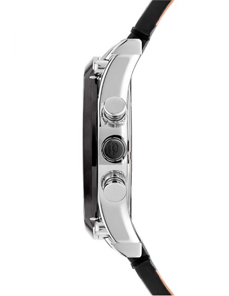 | PL15381JSTB/04A | Police VIGOR PL15381JSTB/04A