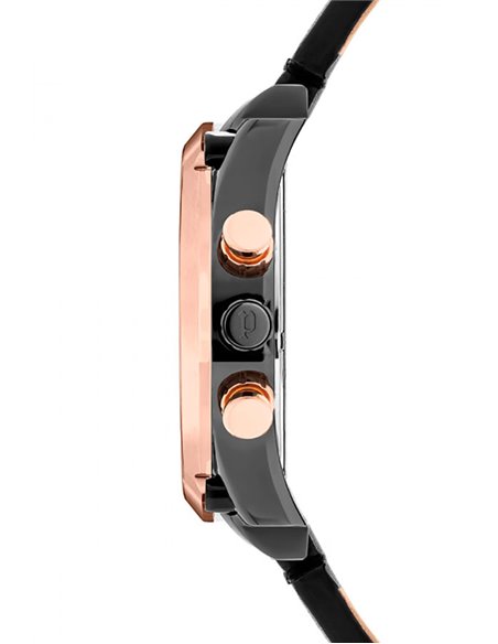 | PL15381JSBR/61 | Police VIGOR PL15381JSBR/61