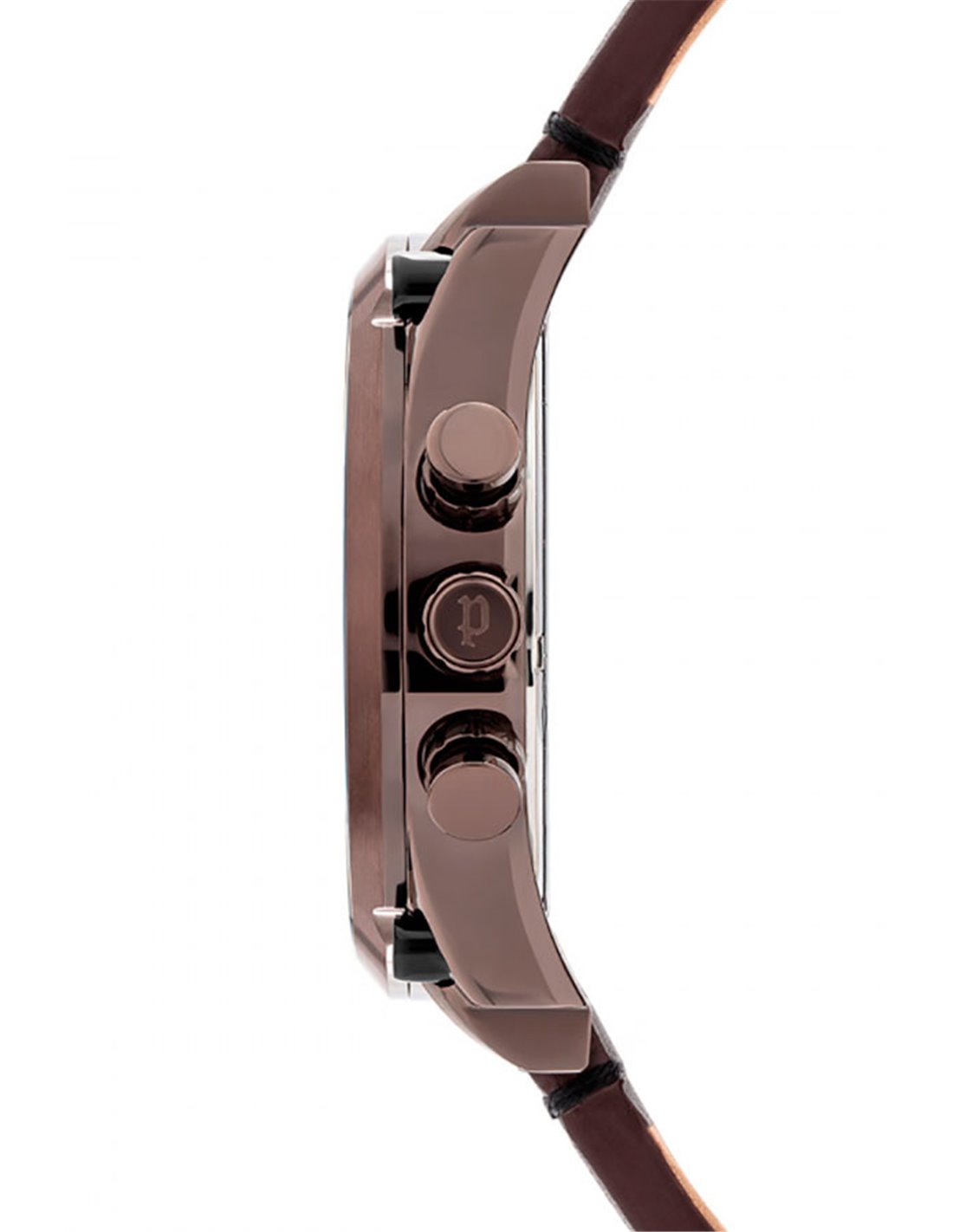 | PL15381JSBZ/03 | Police VIGOR PL15381JSBZ/03