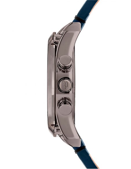 | PL15381JSU/61B | Police VIGOR PL15381JSU/61B