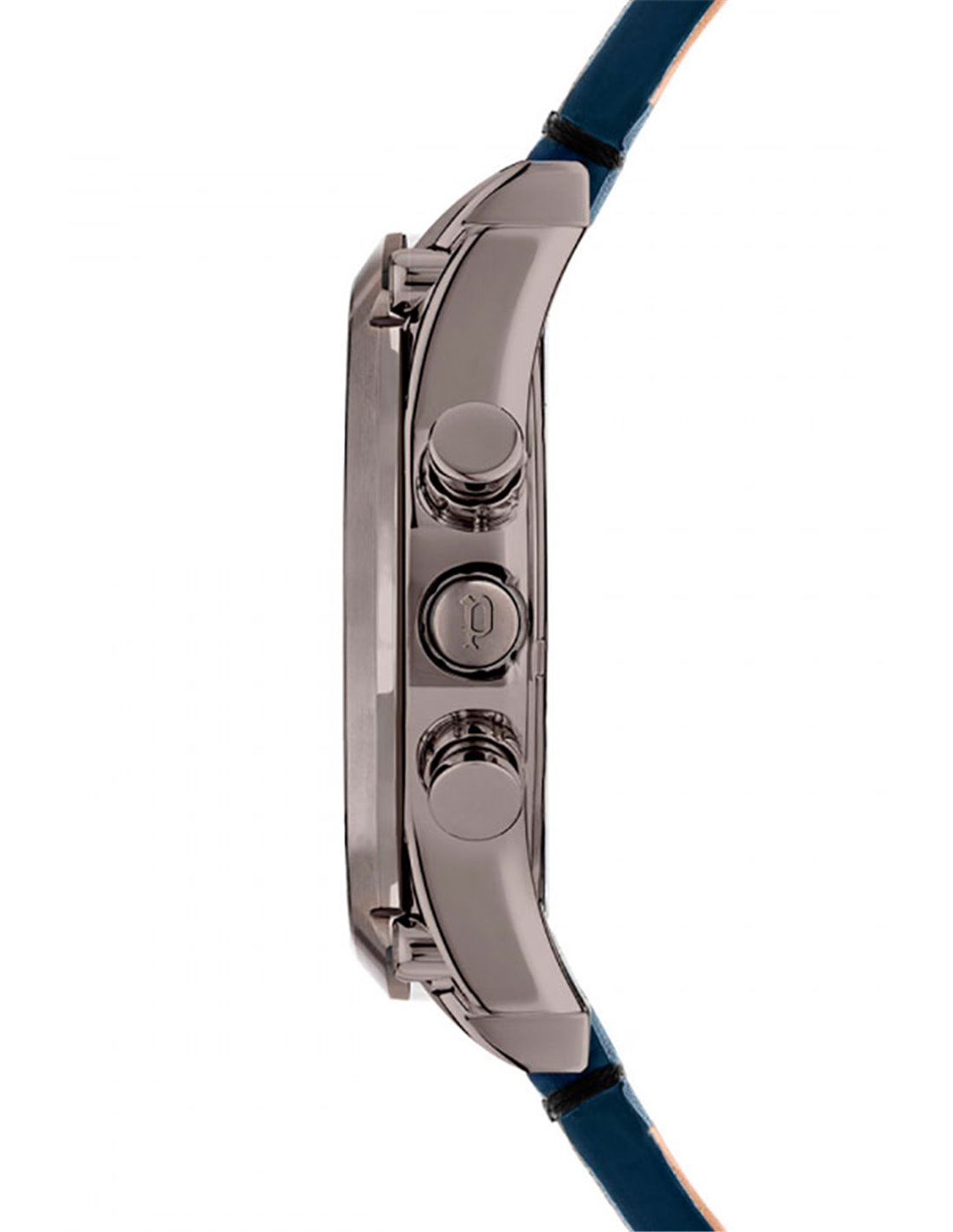 | PL15381JSU/61B | Police VIGOR PL15381JSU/61B