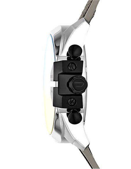 | DZ4523 | Diesel Watch MEGA CHIEF FLUORESCENT DZ4523