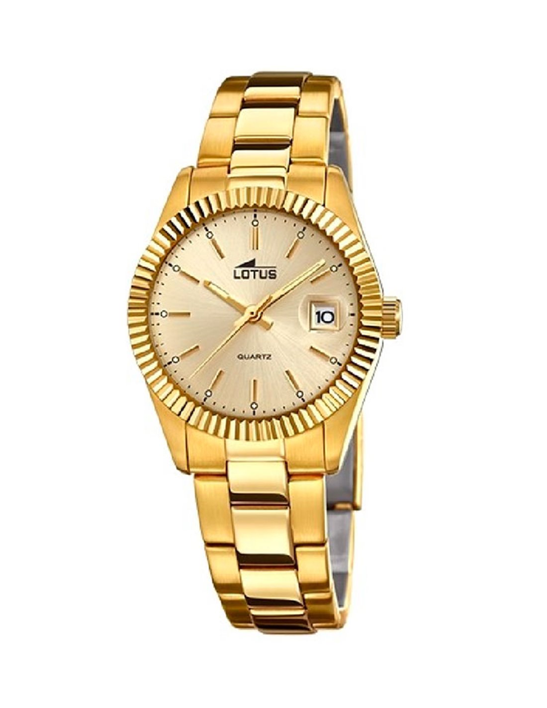 Lotus Watches | Buy Lotus Watches