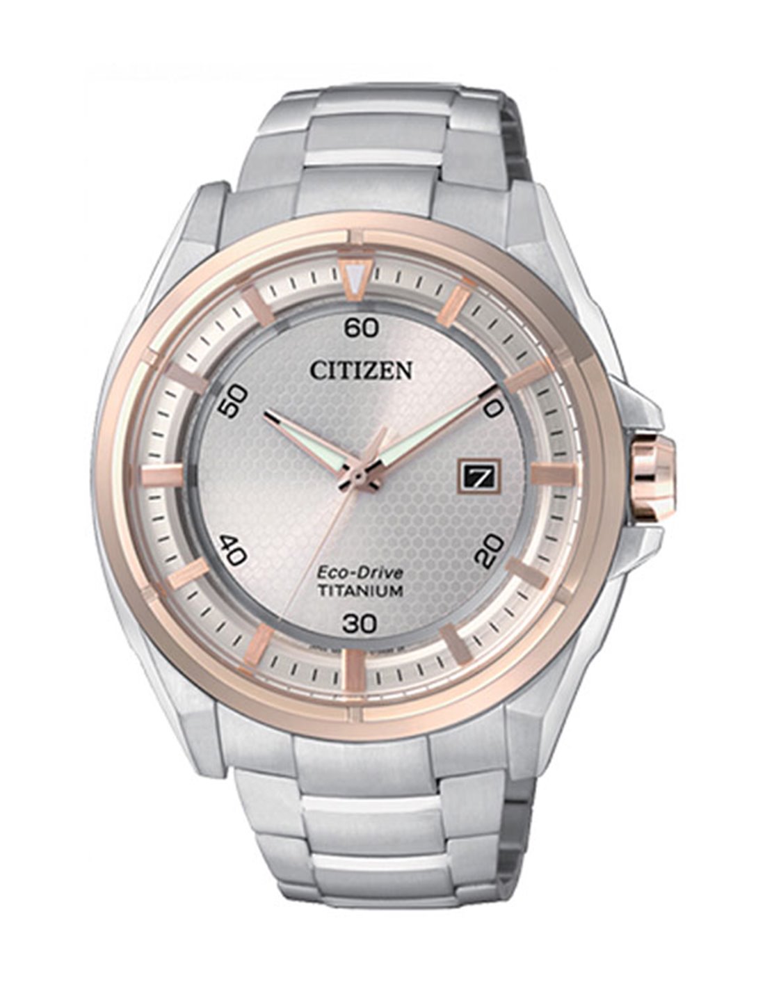 Relojes Citizen | Catálogo + 400 Relojes « Citizen