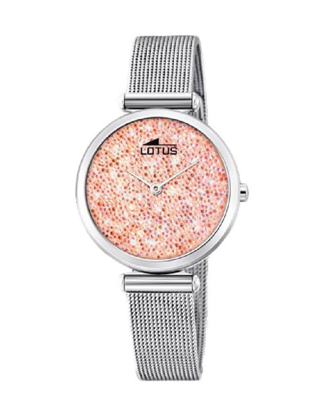 Lotus Watches More than 500 Watches in Stock