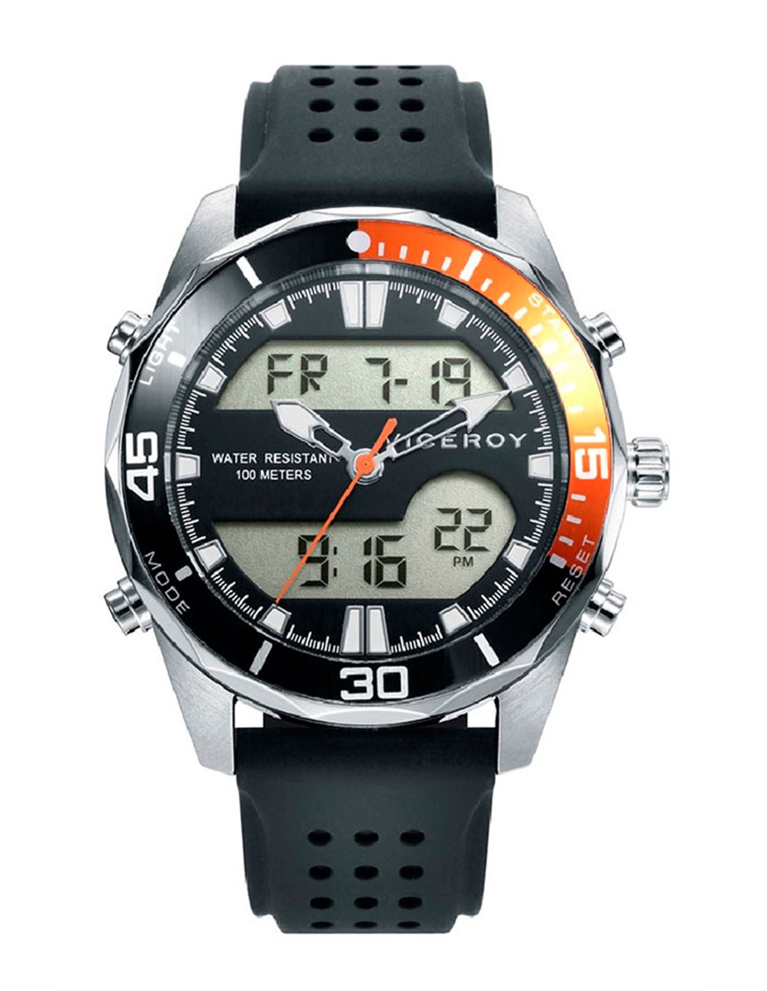 Viceroy Watches | Buy Online Viceroy Watches