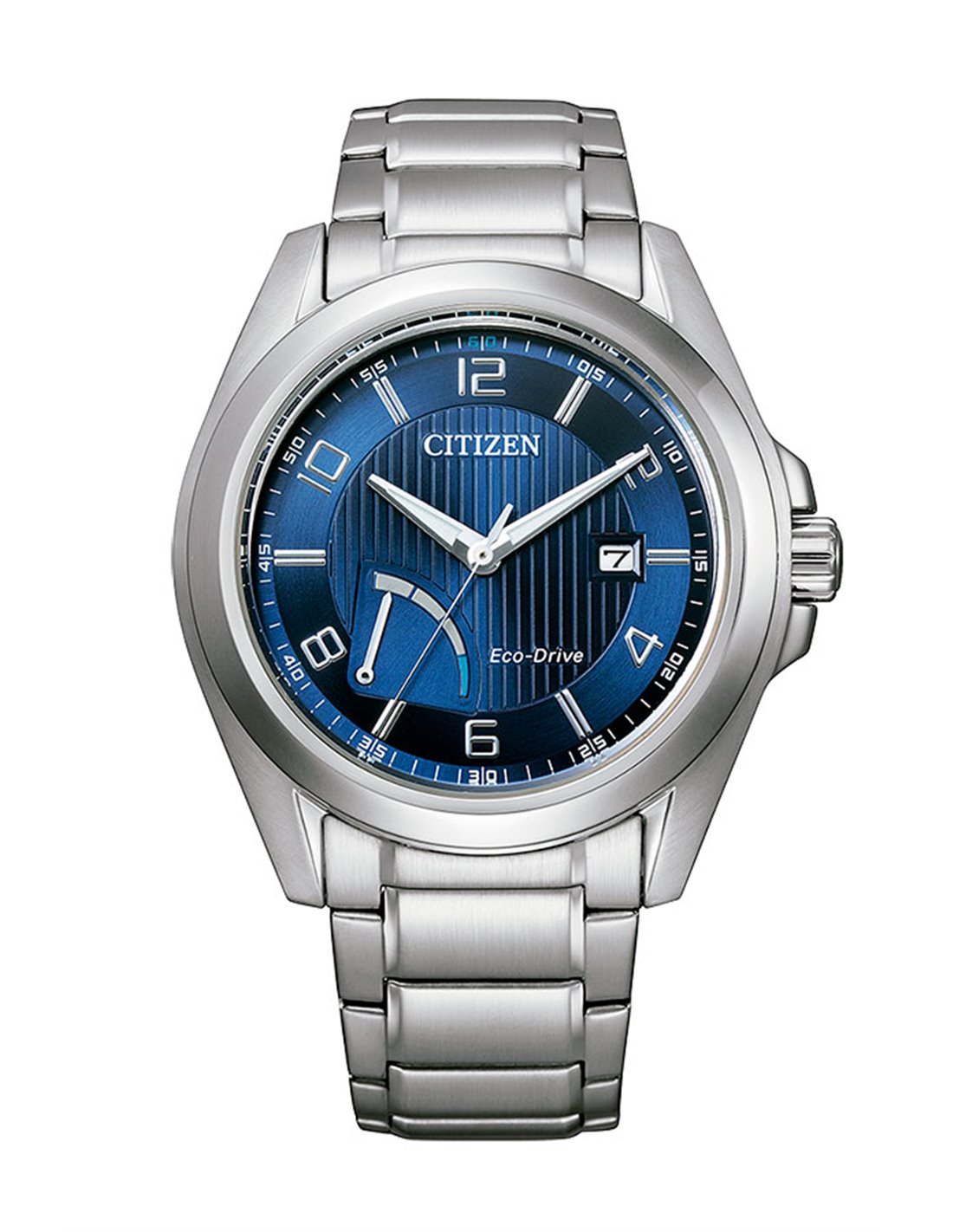 | CA0790-83E | Citizen « OF CHRONO SPORT » CA0790-83E