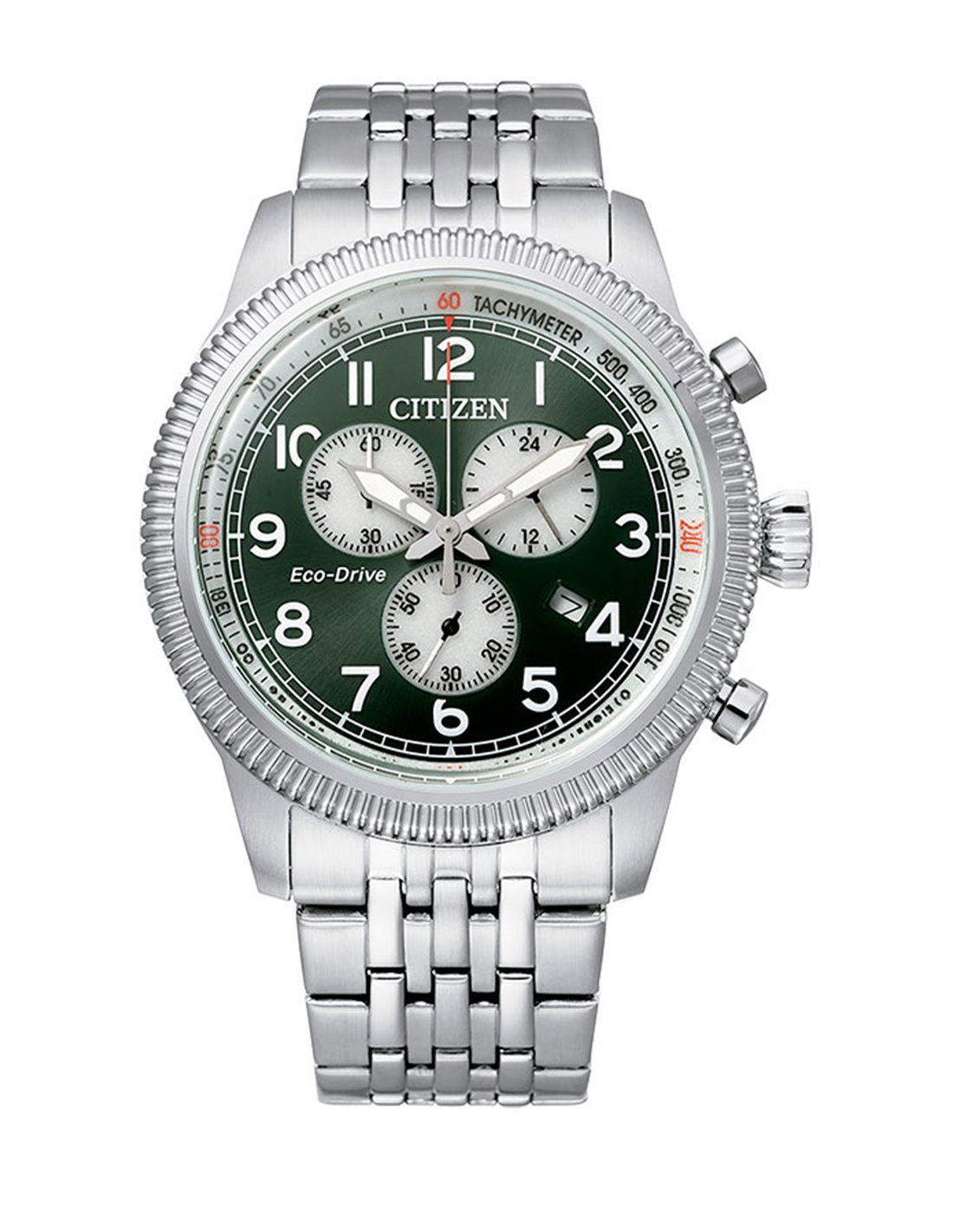 Relojes Citizen | Catálogo + 400 Relojes « Citizen