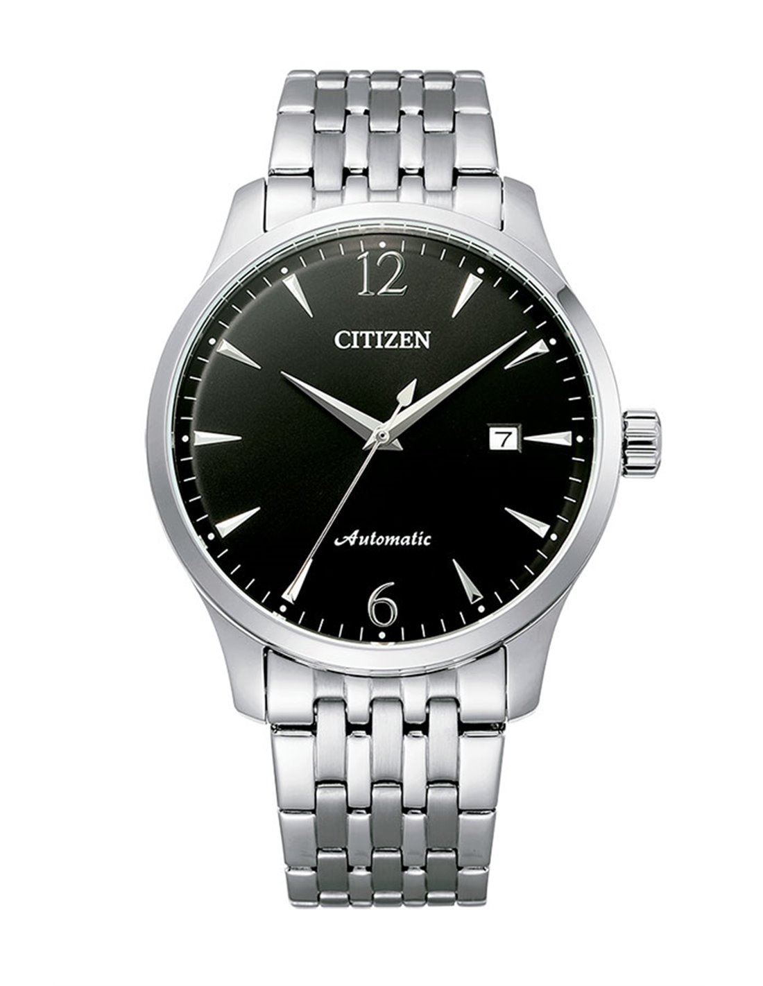 Relógios Citizen Automáticos | Comprar Citizen Automático