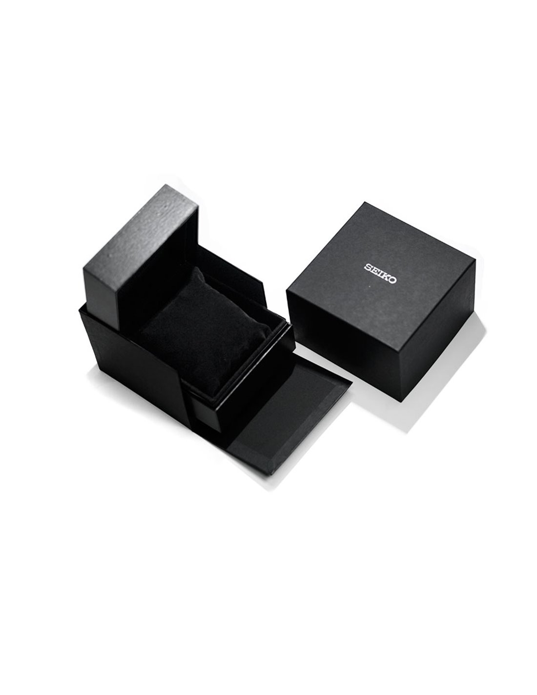 | SPB125J1 | Seiko SPB125J1 Automatic Prospex "SUMO" Black Series