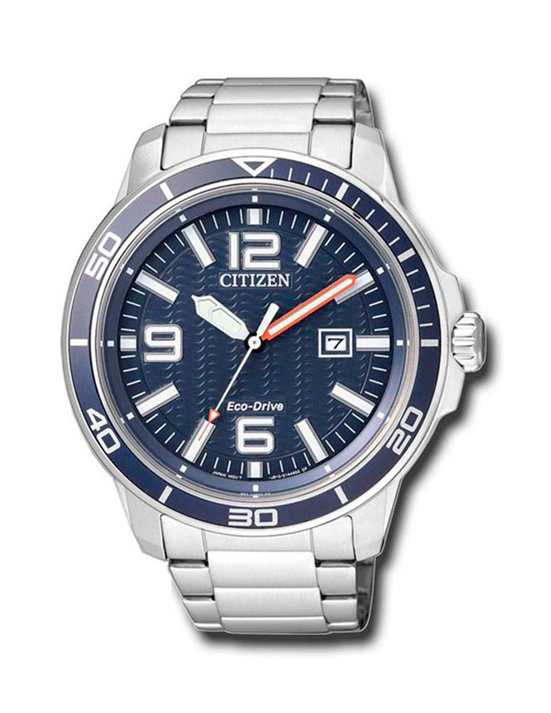 Montres Citizen | Plus de 400 Montres Citizen