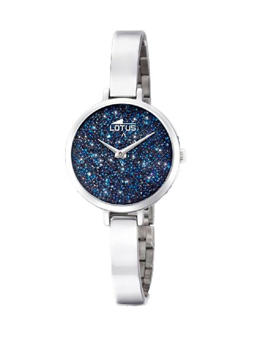 Lotus Watches | Buy Lotus Watches